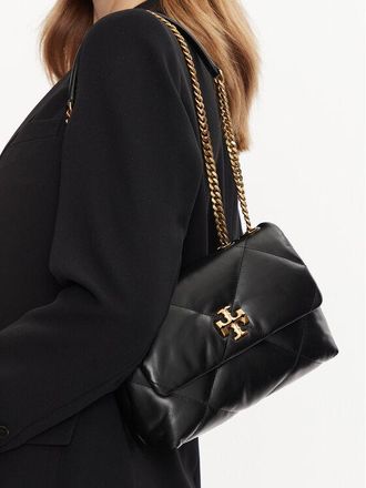 Tory Burch Tory Burch Handtasche 154706 Schwarz