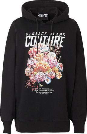 Versace Jeans Couture Sweatshirt