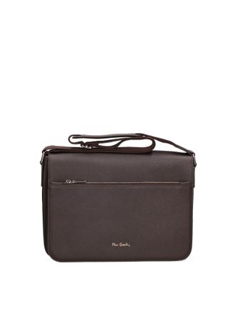 Pierre Cardin Umhängetasche Frauen