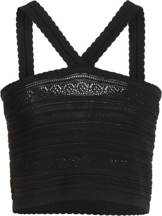 Twin-Set TOPS - Tops auf YOOX.COM