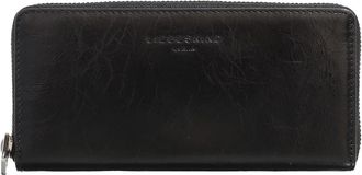 Liebeskind Liebeskind Berlin Portemonnaie - Sally - Gr. unisize - in Schwarz - für Damen