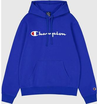 Champion Herren Kapuzensweat Hooded
