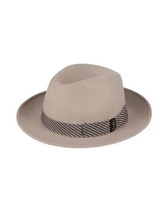 Borsalino ACCESSOIRES - Chapeaux sur YOOX.COM