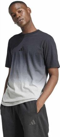 adidas All Szn Dip Dye M - T-Shirt - Herren