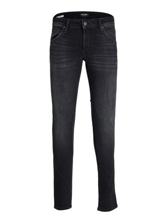 Jack & Jones JJILIAM JJORIGINAL JOS 147