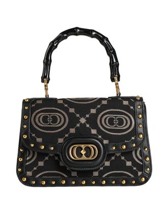 La Carrie TASCHEN - Handtaschen auf YOOX.COM