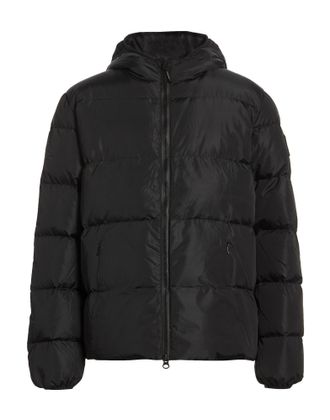 RefrigiWear JACKEN & M&Auml;NTEL - Pufferjacken & Daunenjacken auf YOOX.COM