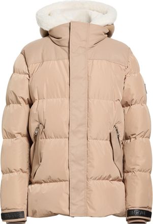 Mackage JACKEN & M&Auml;NTEL - Pufferjacken & Daunenjacken auf YOOX.COM