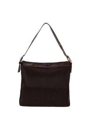 Faina Schultertasche