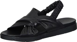 Piazza Damen 910222-01 Sandale, 39 EU