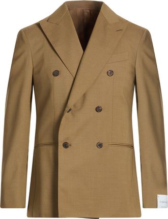 Caruso ANZ&Uuml;GE und CO-ORDS - Blazers auf YOOX.COM