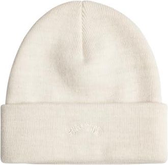 Billabong Arch - Bonnet pour Homme