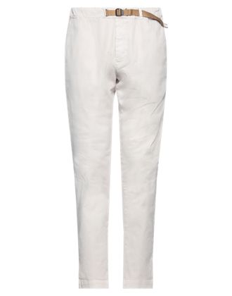 White Sand HOSEN & R&Ouml;CKE - Hosen auf YOOX.COM