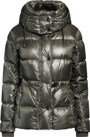 Fay JACKEN & MÄNTEL - Pufferjacken & Daunenjacken auf YOOX.COM