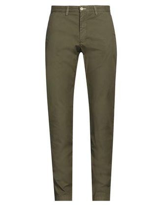 GANT BAS - Pantalons sur YOOX.COM