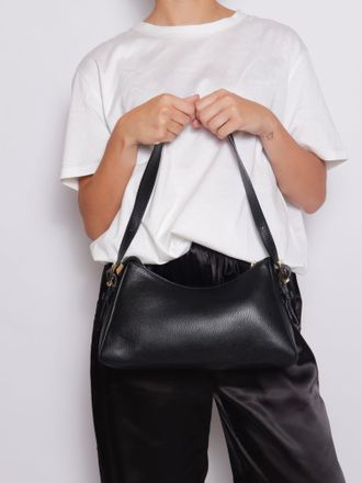 Gave Lux Schultertasche Calliope