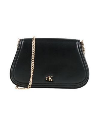 Calvin Klein SACS - Sacs Bandouli&egrave;re sur YOOX.COM