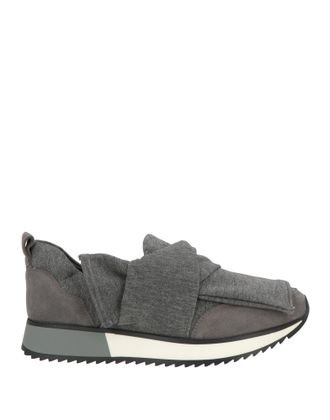 Fornarina SCHUHE - Sneakers auf YOOX.COM
