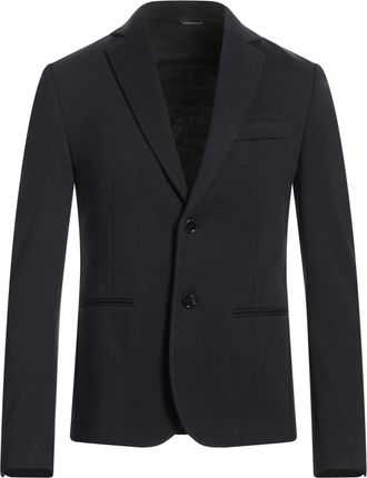 Daniele Alessandrini ANZ&Uuml;GE und CO-ORDS - Blazers auf YOOX.COM