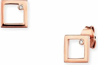 Cai Damen, Accessories, Rosa, ONE SIZEGr&ouml;&szlig;e