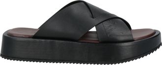 J.W.Anderson SCHUHE - Sandalen auf YOOX.COM