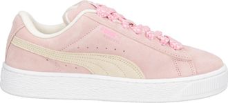 Puma SCHUHE - Sneakers auf YOOX.COM
