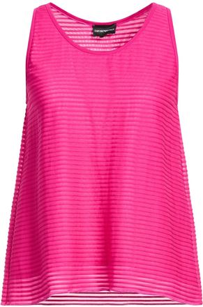 Emporio Armani TOPS - Tops auf YOOX.COM