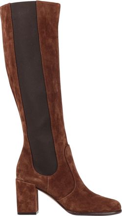 Sergio Rossi SCHUHE - Stiefel auf YOOX.COM