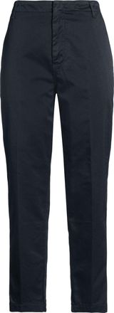 Dondup HOSEN & R&Ouml;CKE - Hosen auf YOOX.COM