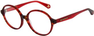 Christian Lacroix Brillenfassung CL1122 507 53