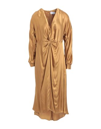 Closet KLEIDER - Midi-Kleider auf YOOX.COM