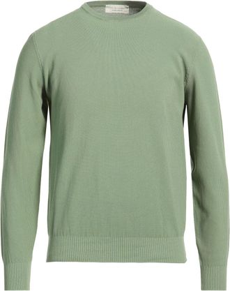 FILIPPO DE LAURENTIIS STRICKWAREN - Pullover auf YOOX.COM