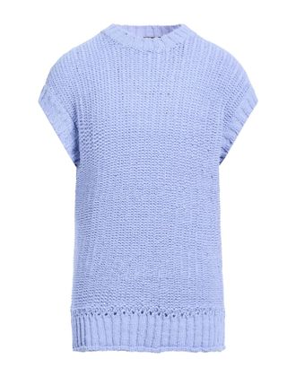 Roberto Collina STRICKWAREN - Pullover auf YOOX.COM