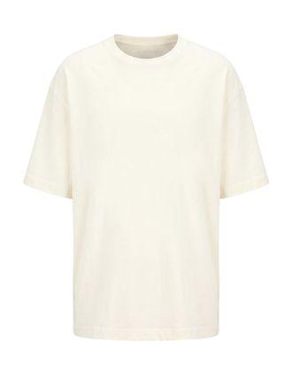 Homme Pliss&eacute; Issey Miyake TOPS - T-shirts auf YOOX.COM
