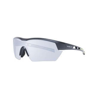 Reebok unisex, Accessoires, Noir, Taille: ONE Size Tr90 Frame Fashion Lunettes de soleil