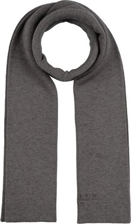 Ga&euml;lle Paris ACCESSOIRES - Schals auf YOOX.COM
