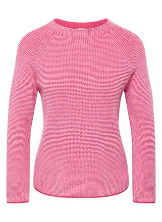 Rabe Pullover - 40