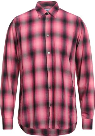 Department Five TOPS - Hemden auf YOOX.COM