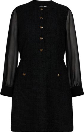 Sandro KLEIDER - Mini-Kleider auf YOOX.COM
