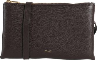Bally TASCHEN - Umh&auml;ngetasche auf YOOX.COM