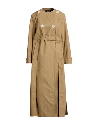 Simone Rocha JACKEN & M&Auml;NTEL - Jacken, M&auml;ntel & Trenchcoats auf YOOX.COM