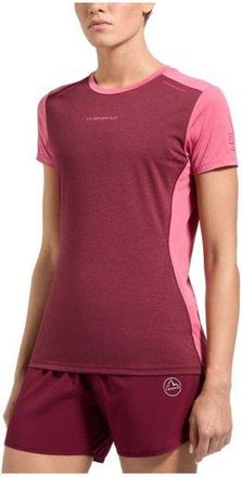 La Sportiva Tracer W - Trailrunning-T-Shirt - Damen