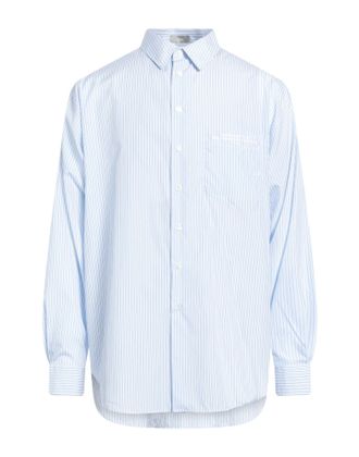 Dior TOPS - Hemden auf YOOX.COM