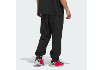 adidas Performance Sweathose ANTHONY EDWARDS FOUNDATION JOGGINGHOSE (1-tlg)