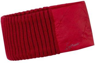 LaMunt Martha Cozy - Stirnband - Damen