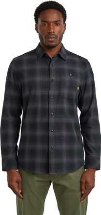 G-Star G-Star Bristum 2.0 Slim Hemd