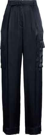 Marella HOSEN & R&Ouml;CKE - Hosen auf YOOX.COM