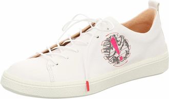 Think Turna Sneaker - - Shoes - Damen - Wei&szlig; - 40 EU