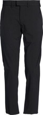 Dondup HOSEN & R&Ouml;CKE - Hosen auf YOOX.COM