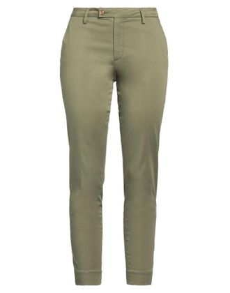 NINA BIANCHI HOSEN & R&Ouml;CKE - Hosen auf YOOX.COM